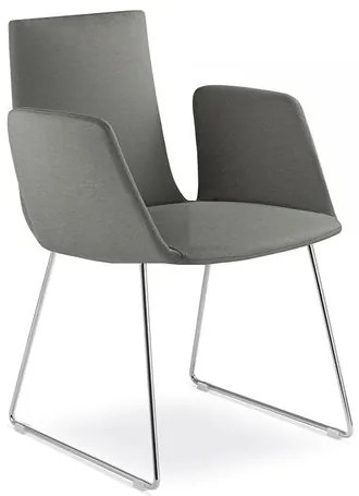 LD SEATING - Židle HARMONY MODERN 870-Q