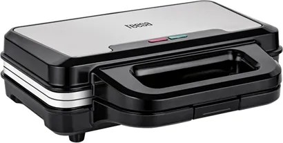 Sendvičovač TEESA TSA3226 XXL toaster, 900 W