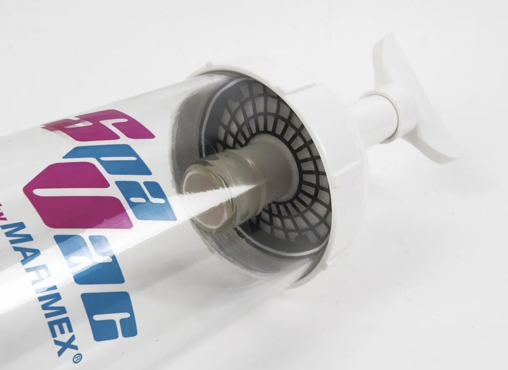 MARIMEX 10800016 Spa Vac