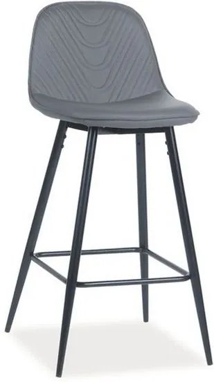 Barová židle TEO H-1