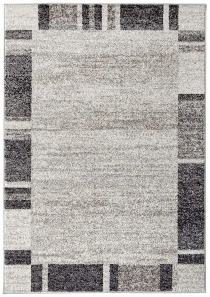 Kusový koberec PHOENIX 6004-0244 160x230 cm