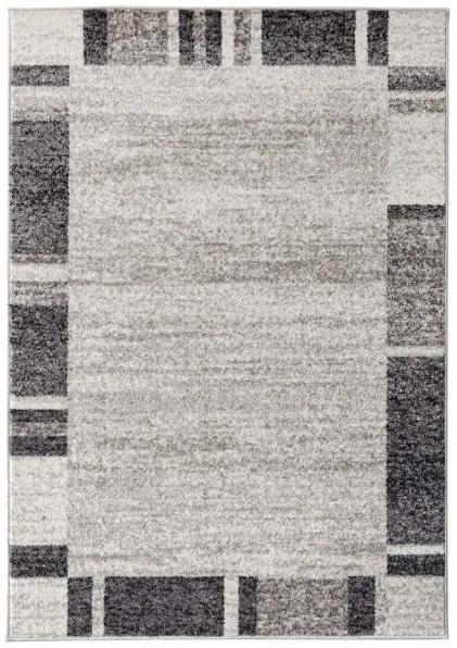 Kusový koberec PHOENIX 6004-0244 200x300 cm