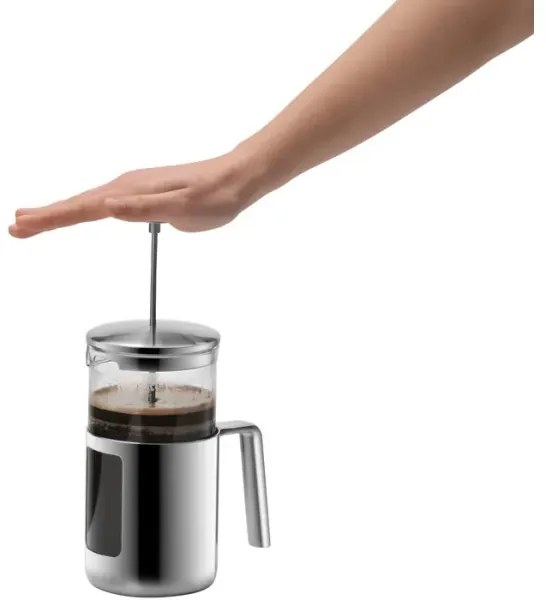WMF - French Press KULT