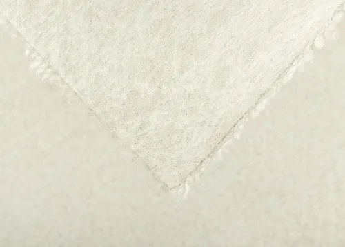 Koberce Breno Metrážový koberec CARLI 36, šíře role 400 cm, Béžová