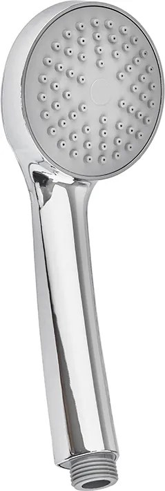Mixxus SH-01