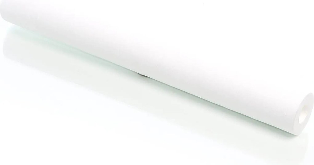 Filtrační vložka 20 palců Naturewater PP-20A – 20 palců, 508 mm (50816)