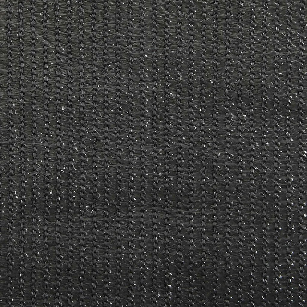 Venkovní roleta 85 (Š) x 140 (V) cm antracitová 312654
