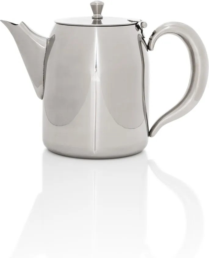 Nerezová čajová konvice Sabichi Teapot, 1,3 l