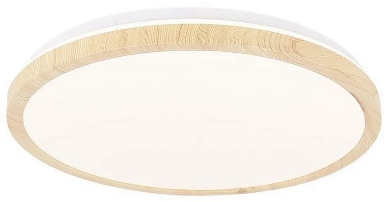 Candellux LED Stropní svítidlo GANDAVA LED/18W/230V CA0455