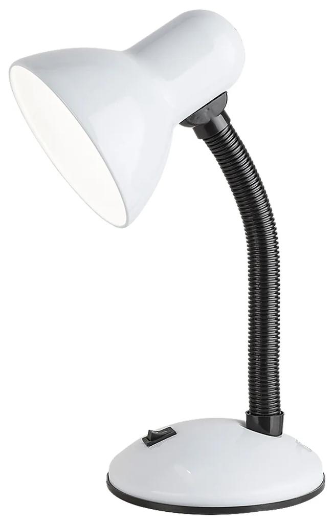 Stolní lampa DYLAN - 4168 - Rabalux