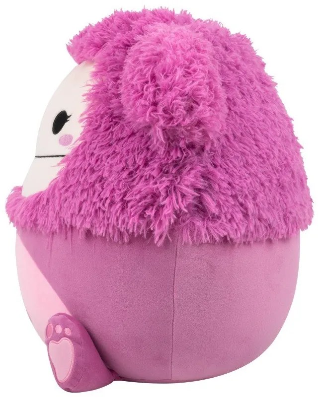 Plyšová hračka Nanette – SQUISHMALLOWS