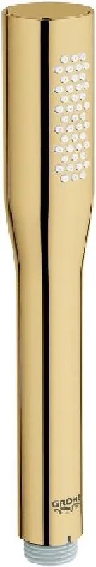 Grohe Euphoria Cosmopolitan - Ruční sprcha, Cool Sunrise 27400GL0