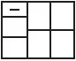 Komoda 120x84