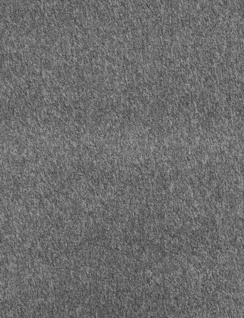 Betap koberce Metrážový koberec Imago 73 - Rozměr na míru bez obšití cm