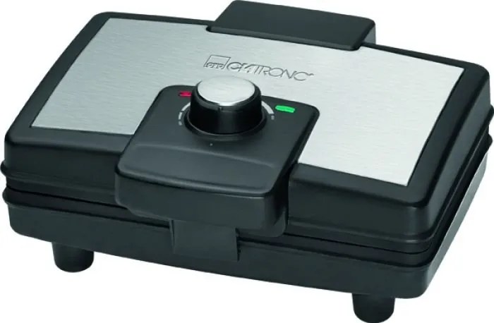 Vaflovač clatronic wa 3606
