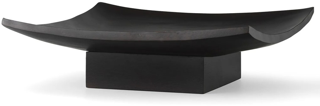 Audo Copenhagen designové talíře Relevé Platter