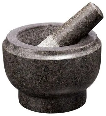 Berlinger Haus Hmoždíř žulový Granite, 14 cm