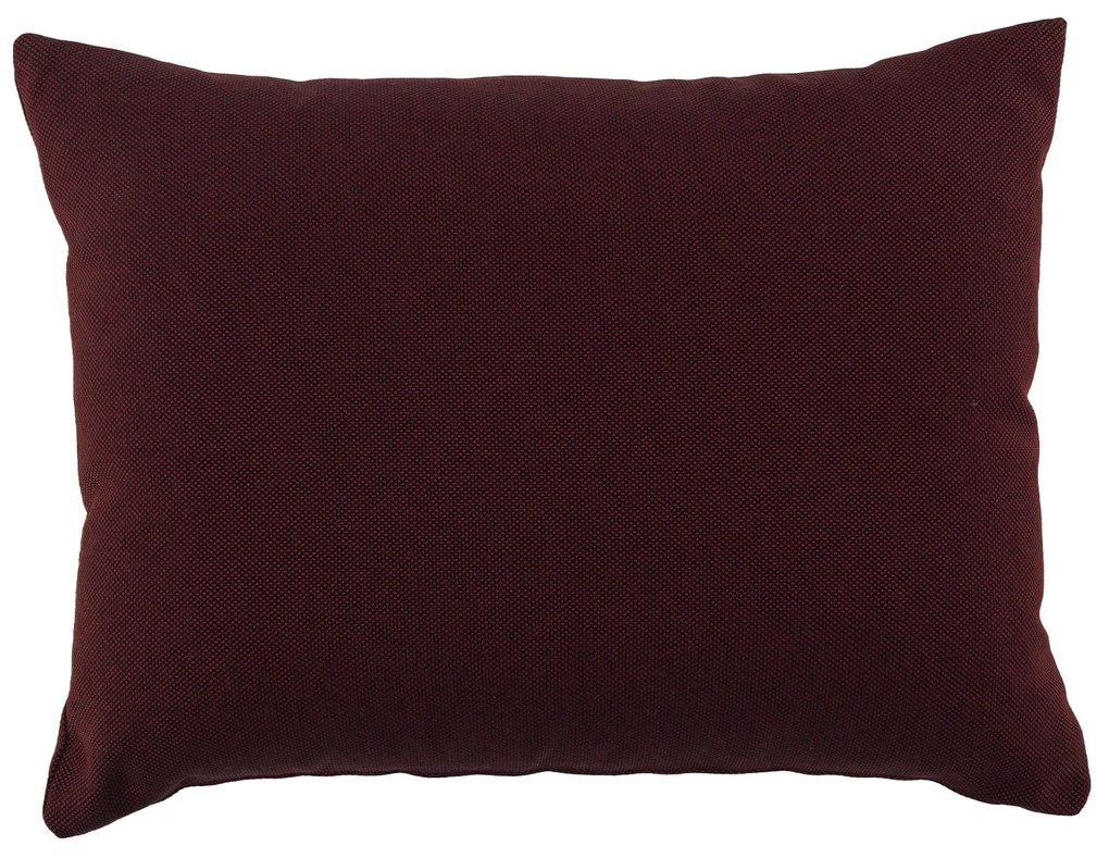 Vitra designové polštáře Support Cushions (80 x 60 cm)