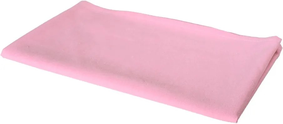 Běhoun Apolena Missy 40 x140 cm, růžový