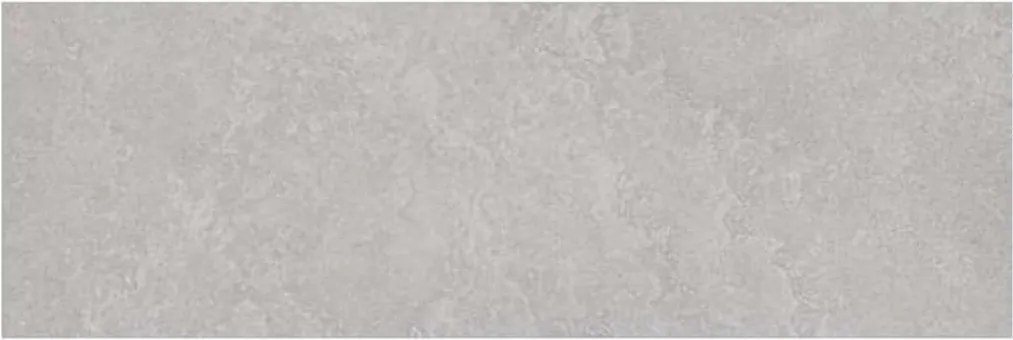 EBS Amelie - Obklad 30x90 cm, silver AMEL3090SV