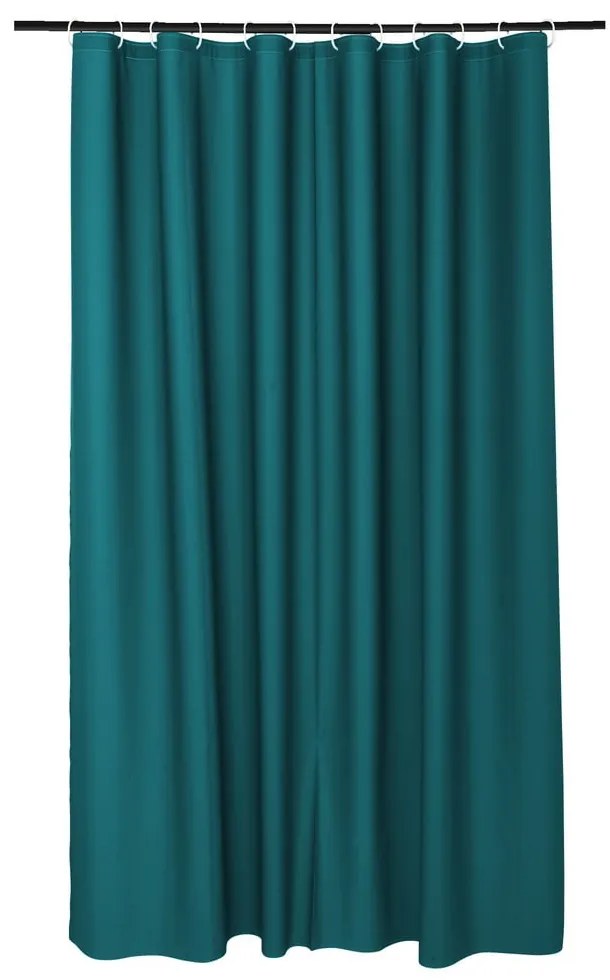Sprchový závěs 180x200 cm Vitamine – douceur d'intérieur
