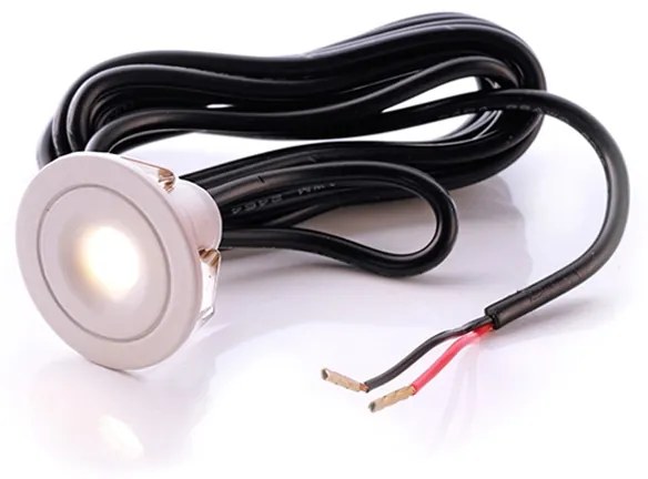 PUNTO LUMI LED - 565172