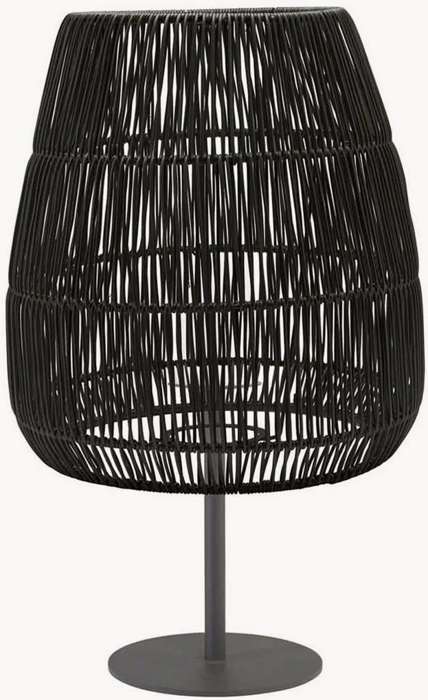 Stolní lampa Agnar