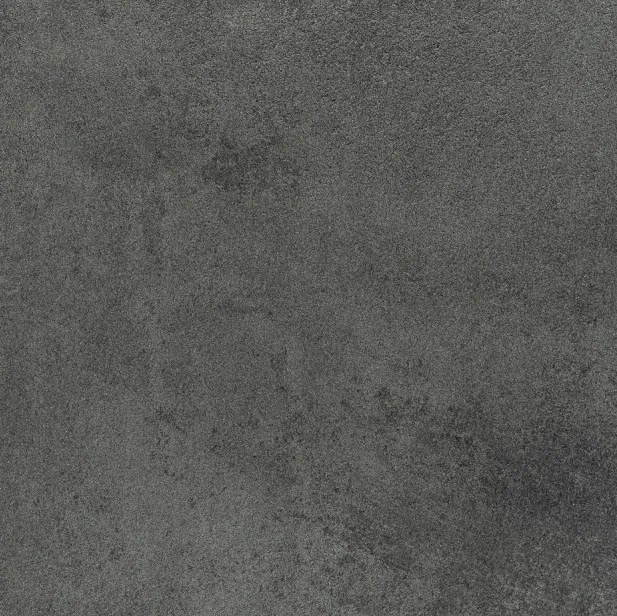 BEAULIEU PVC podlaha - lino FORTEX 2916 ŠÍŘKA: 5 m, POUŽITÍ: Bytové