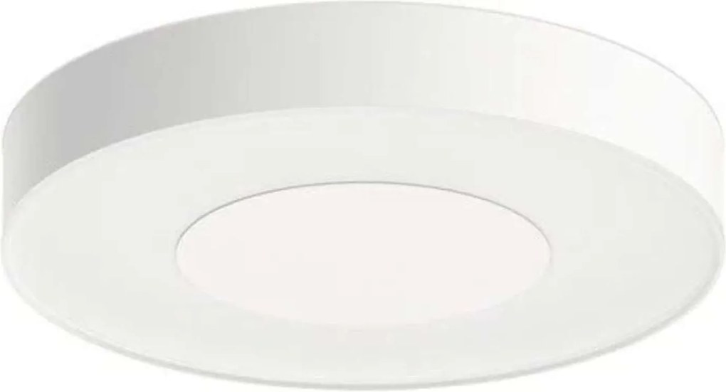 Philips Hue Infuse - Chytré stropní LED svítidlo, průměr 38 cm, bílá 915005997201