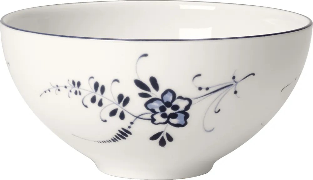 Villeroy&Boch Old Luxembourg miska, Ø 11 cm