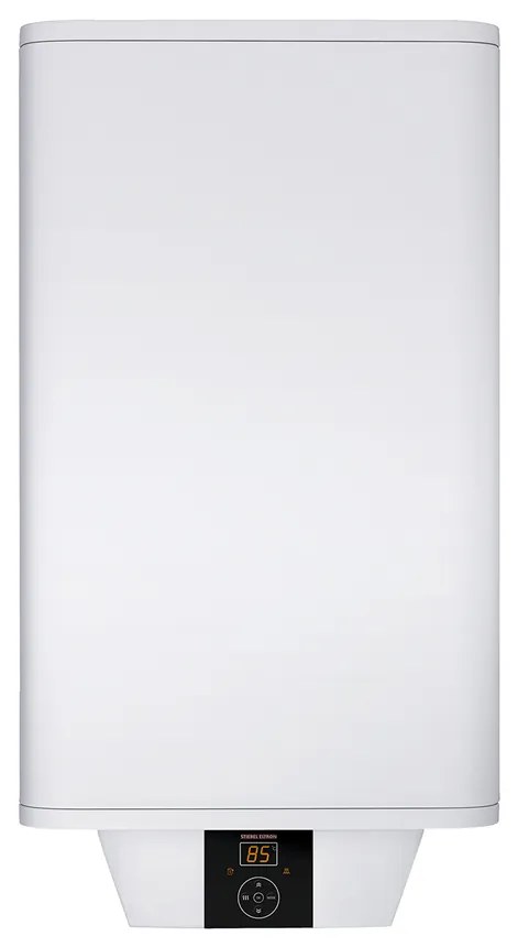 Stiebel Eltron PSH 120 UNIVERSAL EL elektrický tlakový závěsný ohřívač 231649