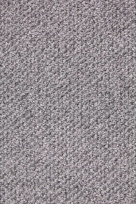 Metrážový koberec Timzo Flamingo 8523