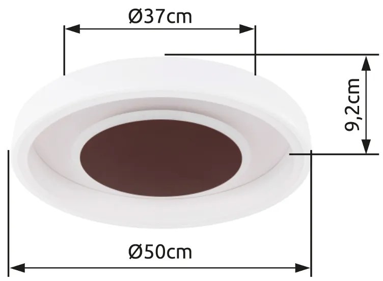 GOFFI 48398-40