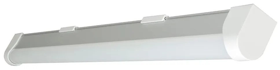 ARGUS light | LED Podlinkové svítidlo LED/15W/230V | 1038161
