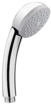 Sprchová hlavice Ceramia S-Line chrom SL020