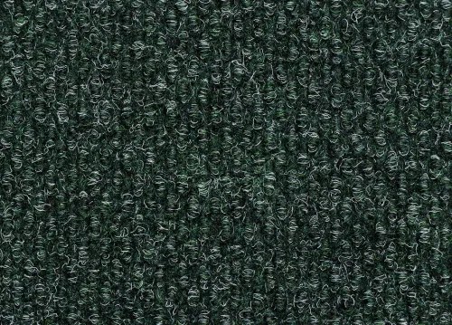 Koberce Breno Čistící zóna NOVA NOP 29, šíře role 200 cm, Zelená, Vícebarevné