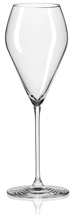 RONA UNIVERSAL SKLENICE NA ŠAMPAŇSKÉ 230ML SADA 6KS