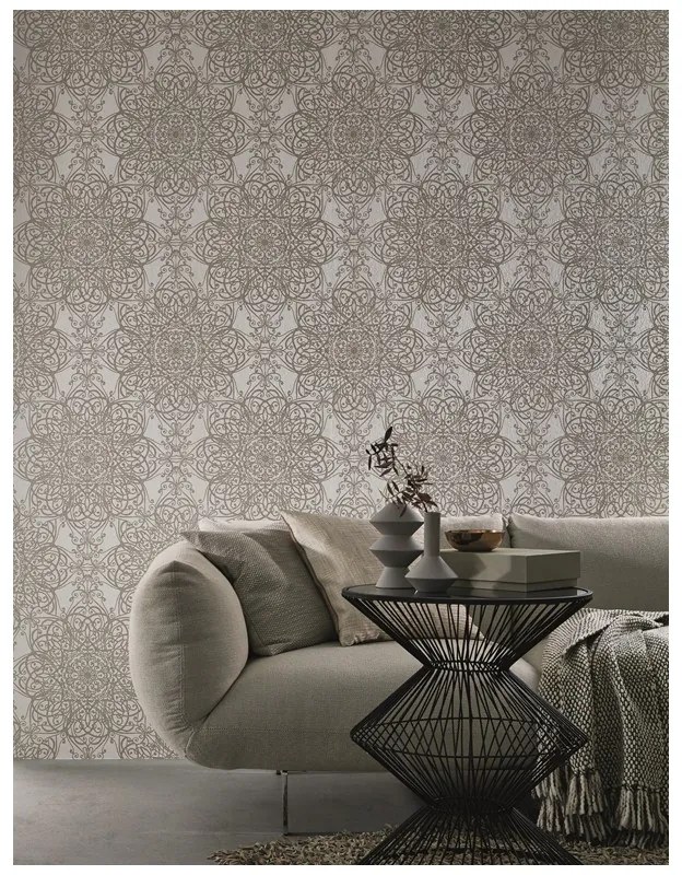 TAPETA FASHION FOR WALLS 02465-20