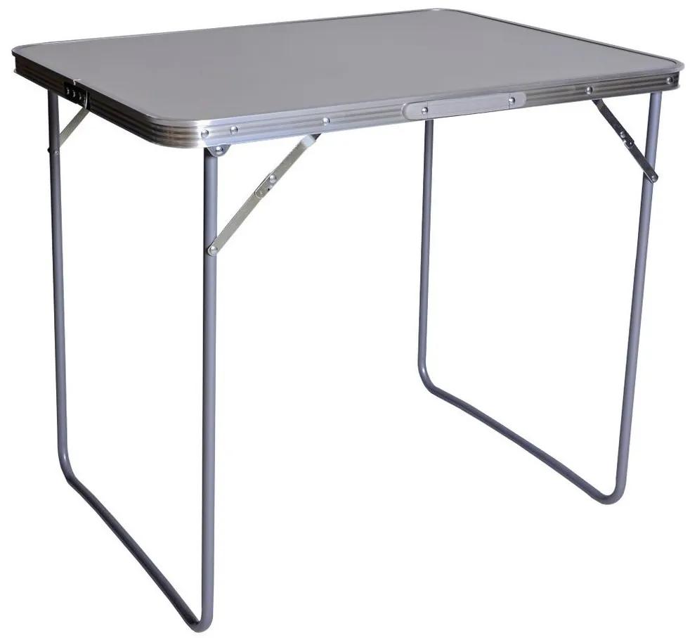 Rojaplast Campingový stůl 80x60cm