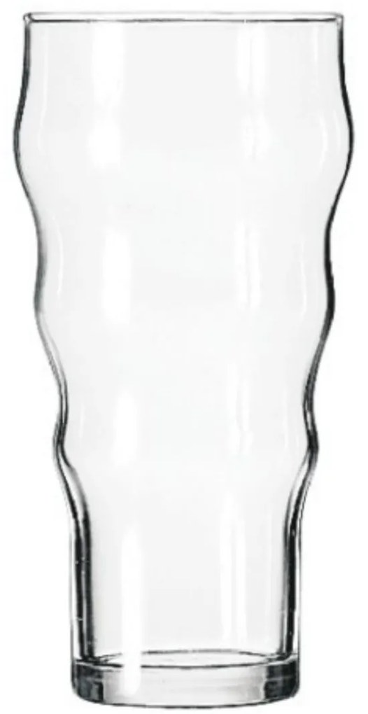 Splash sklenička na koktejl 46cl (LB-1713HT), Libbey