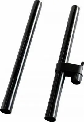 BlackDecker BXVC30XTDE / Víceúčelový vysavač s příslušenstvím / 1600W