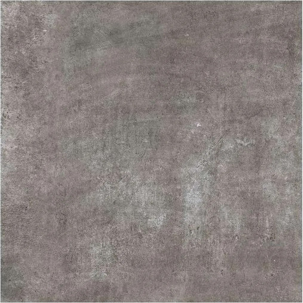 EBS Lofty - Dlažba 45x45 cm, matná antracita LOFT45ANT