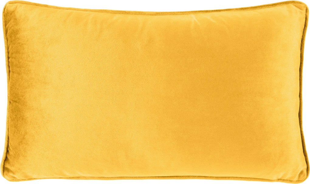 XXXLutz DEKORAČNÍ POLŠTÁŘ 30/50 cm Novel - Dekorační polštáře - 001356063604