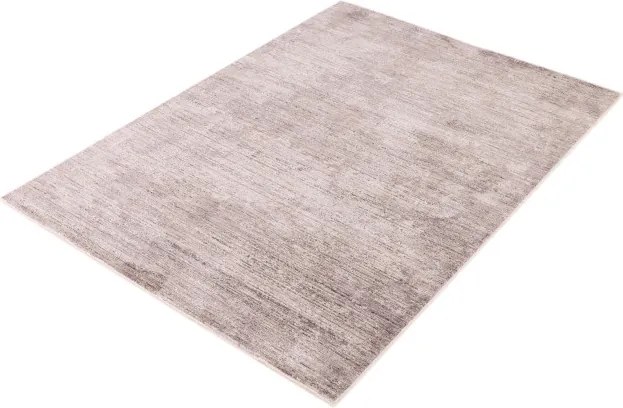 Koberec Kantabria Talma Graphite