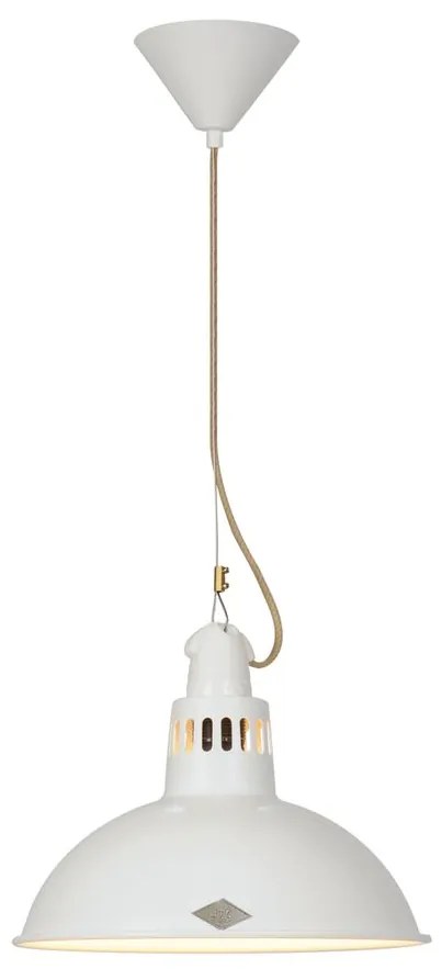 Nordlux Milford (Ø20cm) 46573001