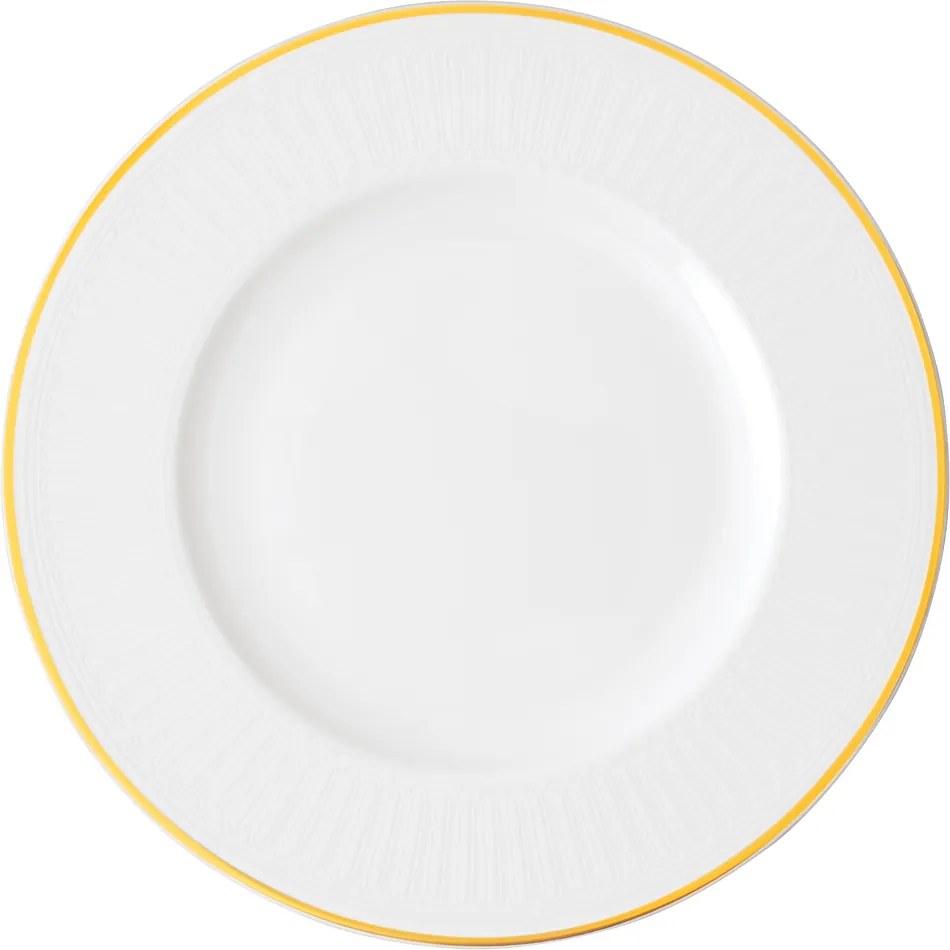 Villeroy&Boch Villeroy & Boch Château Septfontaines talíř na pečivo 164 mm