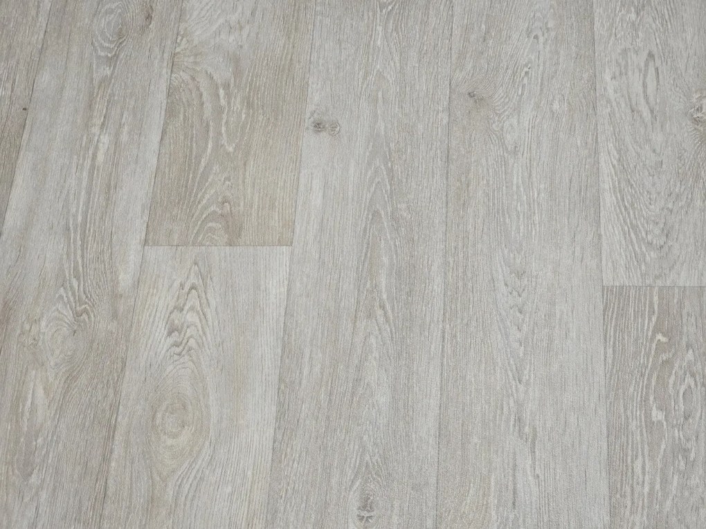 Beauflor | PVC podlaha JEWEL Aged Oak 196M, šíře 400 cm