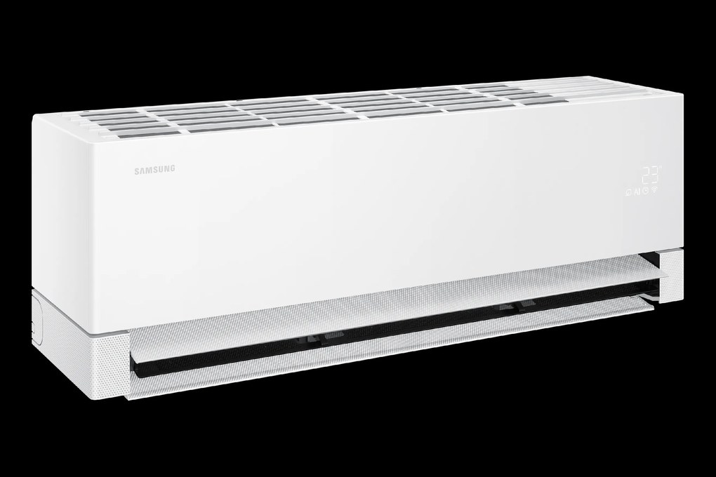 Klimatizace Samsung Wind Free Premiere 1+3 ( 2,5kW + 3,5kW + 3,5kW ) Multi-split R32