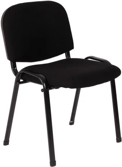 BRADOP Kancelářská židle ZK17 - židle - modrá 319