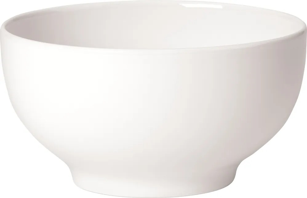 Villeroy&Boch Villeroy & Boch For Me míska 0,75l